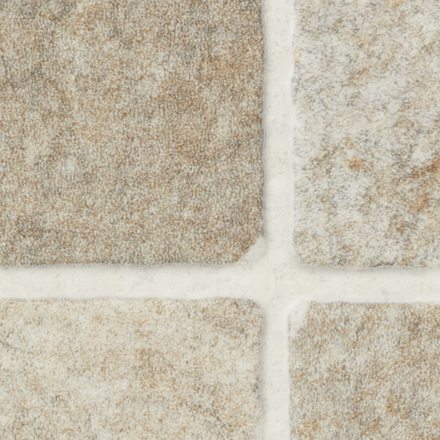 サンゲツ クッションフロア 住宅用 石目調 タイル 選べる9カラー ホームフロア2024-2027 HM-12037〜HM-12045（1m以上10cm単位切売り） : 床材専門店 床一徹 ...