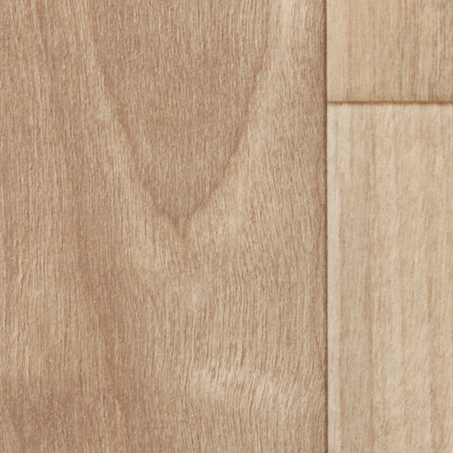 サンゲツ (カットサンプル) クッションフロア 住宅用 木目調 選べる11カラー ホームフロア2024-2027 HM-12084〜HM ...