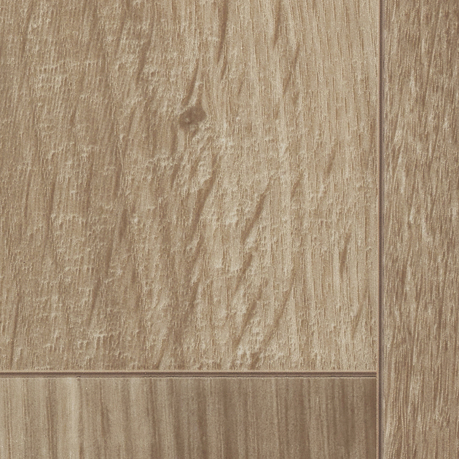 サンゲツ クッションフロア 住宅用 木目調 選べる10カラー ホームフロア2024-2027 HM-12095〜HM-12104（1m以上 ...