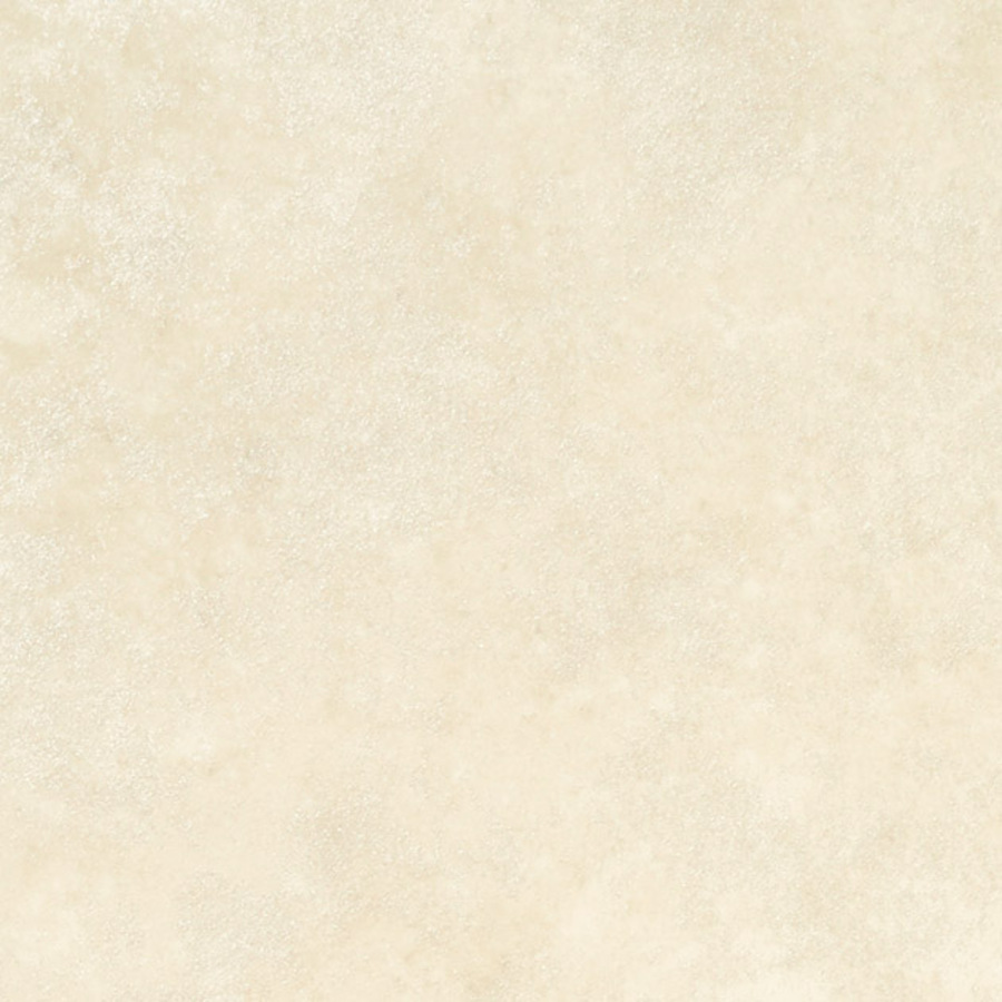 サンゲツ クッションフロア 住宅用 プレーン パターン 選べる11カラー ホームフロア2024-2027 HM-12152〜HM-12162 ...