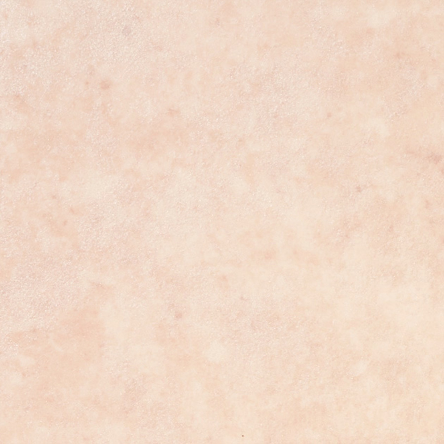 サンゲツ クッションフロア 住宅用 プレーン パターン 選べる11カラー ホームフロア2024-2027 HM-12152〜HM-12162 ...