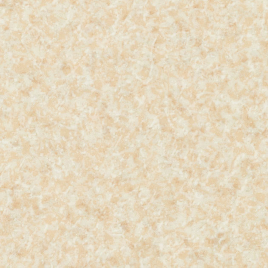 サンゲツ クッションフロア 住宅用 プレーン パターン 選べる11カラー ホームフロア2024-2027 HM-12152〜HM-12162 ...