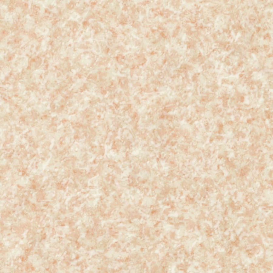 サンゲツ クッションフロア 住宅用 プレーン パターン 選べる11カラー ホームフロア2024-2027 HM-12152〜HM-12162 ...