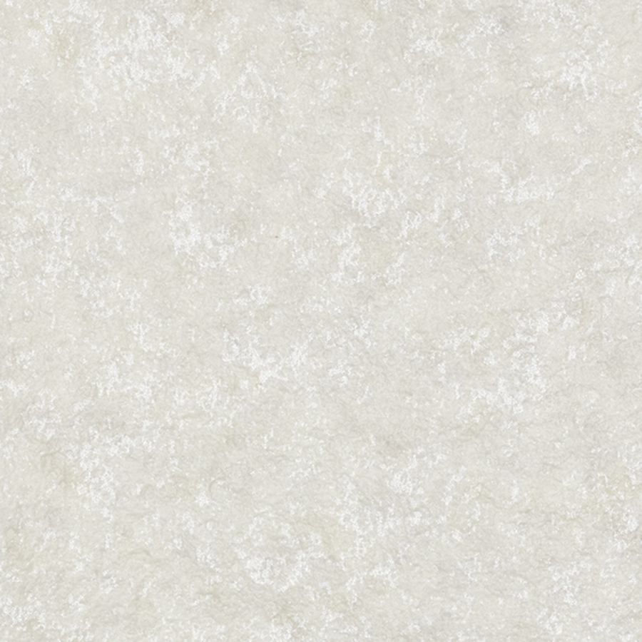 サンゲツ クッションフロア 住宅用 プレーン パターン 選べる11カラー ホームフロア2024-2027 HM-12152〜HM-12162 ...