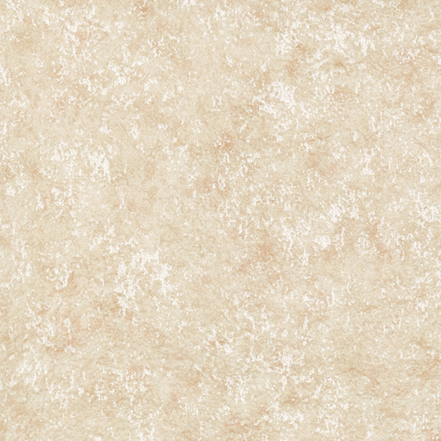 サンゲツ クッションフロア 住宅用 プレーン パターン 選べる11カラー ホームフロア2024-2027 HM-12152〜HM-12162 ...