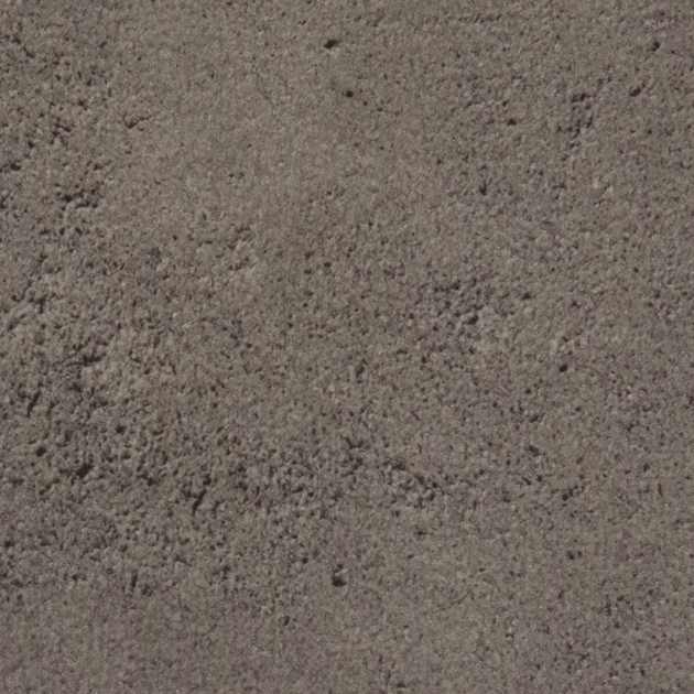 サンゲツ（SANGETSU） (カットサンプル) 複層ビニル床タイル ストーン＆アクセント ホースコンクリート 選べる3カラー IS-2076〜IS-2078 （約22cm角正方形） : 床材 ...