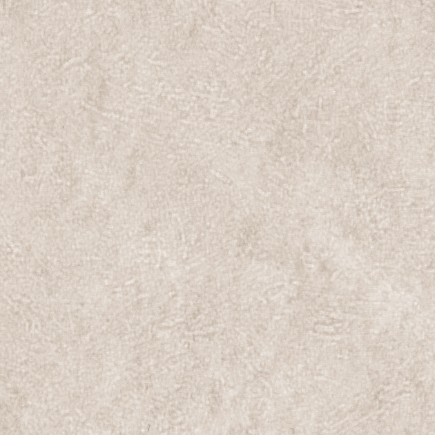 サンゲツ (カットサンプル) 複層ビニル床タイル ストーン＆アクセント ソイルフロア 選べる3カラー IS-2091〜IS-2093 （約22cm角正方形） : 床材専門店 床一徹 - 通販 ...