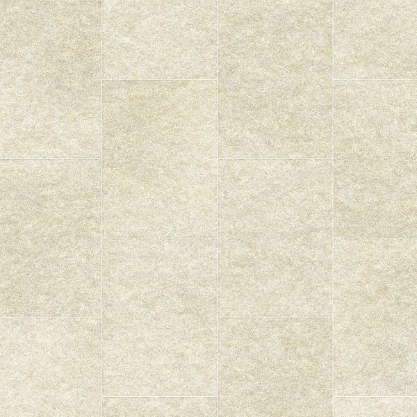 (カットサンプル) 浴室用 防滑性 発泡複層ビニル床シート ラバナ 選べる6カラー 東リ LN9001〜LN9201 （A4サイズ程度） :LN9001-mixed-sample:床材専門店 ...