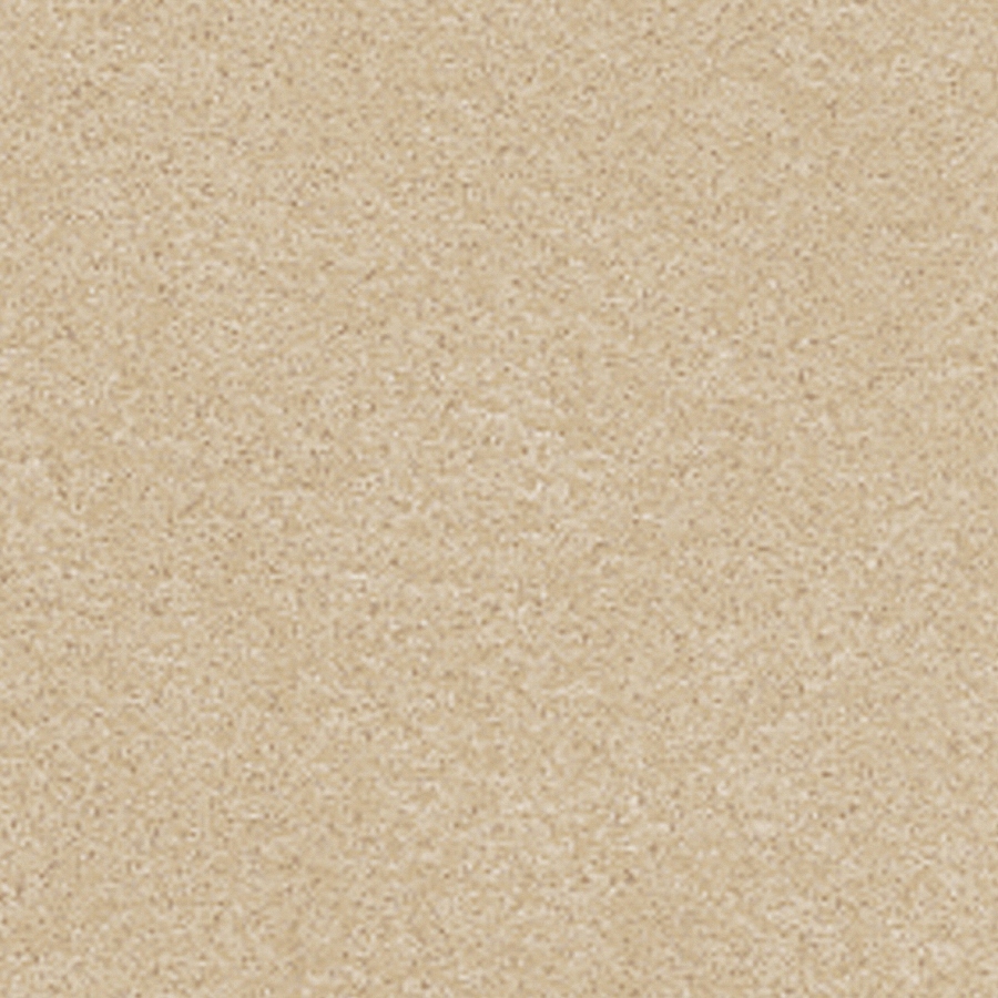 リリカラ 複層ビニル床タイル エルワイタイル 選べる8カラー LYT-84221〜LYT-84228 （ケース販売） : 床材専門店 床一徹 - 通販 - Yahoo!ショッピング