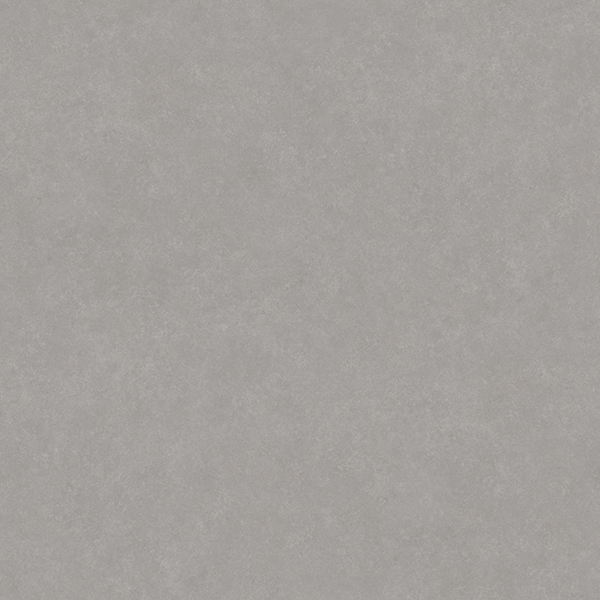 防滑性 複層ビニル床シート 消臭NSトワレNW 選べる27カラー 東リ NS4801〜NS4862 （1m以上10cm単位切売り ...