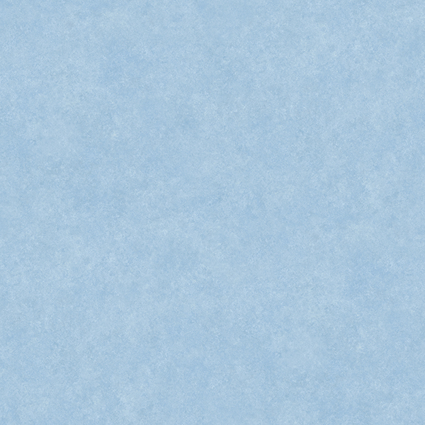 防滑性 複層ビニル床シート 消臭NSトワレNW 選べる27カラー 東リ NS4801〜NS4862 （1m以上10cm単位切売り ...