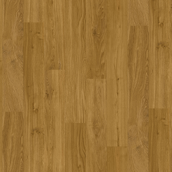 防滑性 複層ビニル床シート 消臭NSトワレNW 選べる27カラー 東リ NS4801〜NS4862 （1m以上10cm単位切売り ...