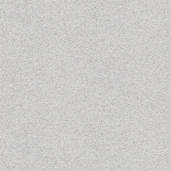 防滑性 複層ビニル床シート 消臭NSトワレNW 選べる27カラー 東リ NS4801〜NS4862 （1m以上10cm単位切売り ...