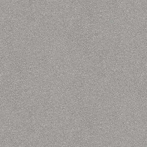 防滑性 複層ビニル床シート 消臭NSトワレNW 選べる27カラー 東リ NS4801〜NS4862 （1m以上10cm単位切売り ...