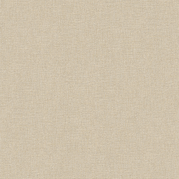 防滑性 複層ビニル床シート 消臭NSトワレNW 選べる27カラー 東リ NS4801〜NS4862 （1m以上10cm単位切売り ...