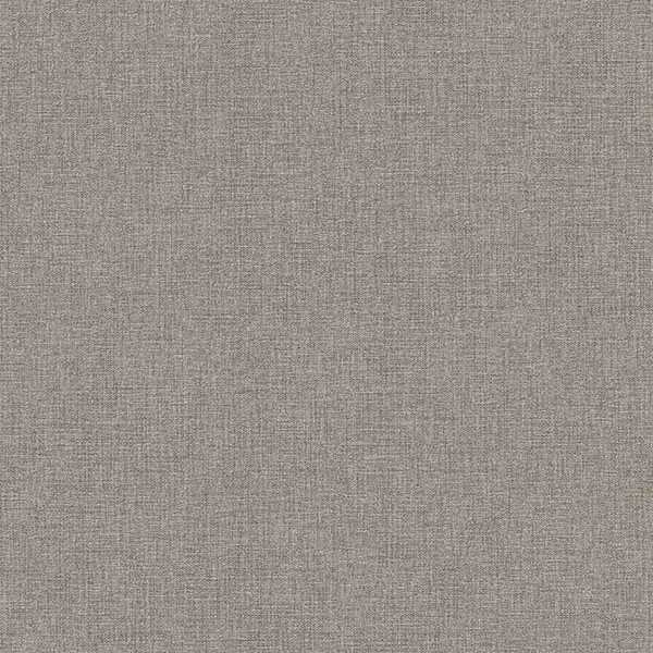 防滑性 複層ビニル床シート 消臭NSトワレNW 選べる27カラー 東リ NS4801〜NS4862 （1m以上10cm単位切売り ...