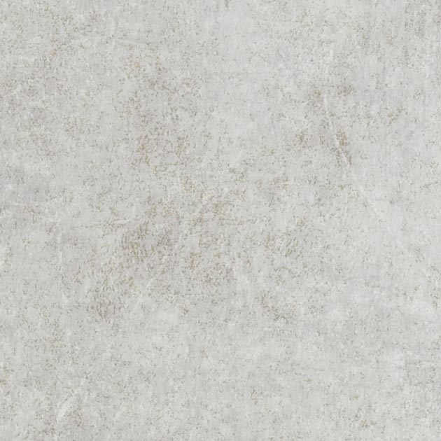 サンゲツ (カットサンプル) 複層ビニル床シート 石目調 ストロング 選べる6カラー Sフロア PM-24044〜PM-24049 （A4サイズ程度） : 床材専門店 床一徹 - 通販 ...