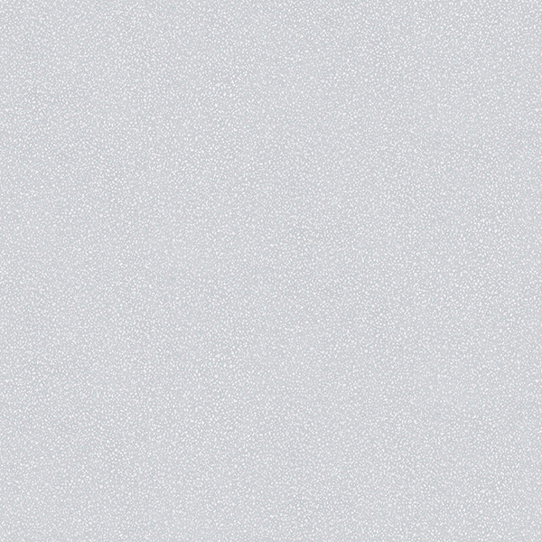 東リ (カットサンプル) 複層ビニル床シート 耐薬スーパーKシート エクセラNW 選べる9カラー TS3720〜TS3728 （A4サイズ程度） : 床材専門店 床一徹 - 通販 ...