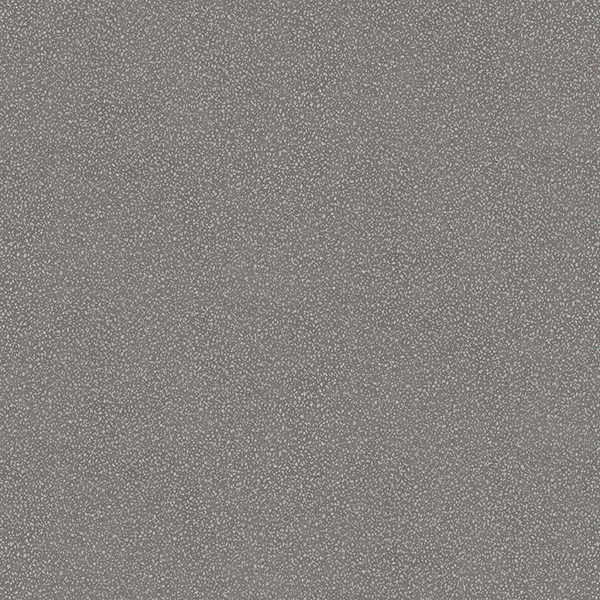 東リ (カットサンプル) 複層ビニル床シート 耐薬スーパーKシート エクセラNW 選べる9カラー TS3720〜TS3728 （A4サイズ程度） : 床材専門店 床一徹 - 通販 ...