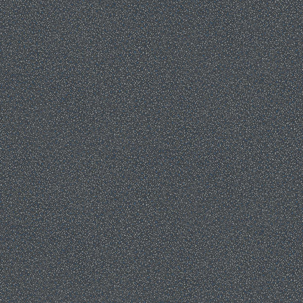 (カットサンプル) 複層ビニル床シート 耐薬スーパーKシート エクセラNW 選べる9カラー 東リ TS3720〜TS3728 （A4サイズ程度） :TS3720-mixed-sample:床材 ...