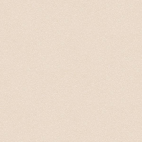 東リ (カットサンプル) 複層ビニル床シート 耐薬スーパーKシート エクセラNW 選べる9カラー TS3720〜TS3728 （A4サイズ程度） : 床材専門店 床一徹 - 通販 ...