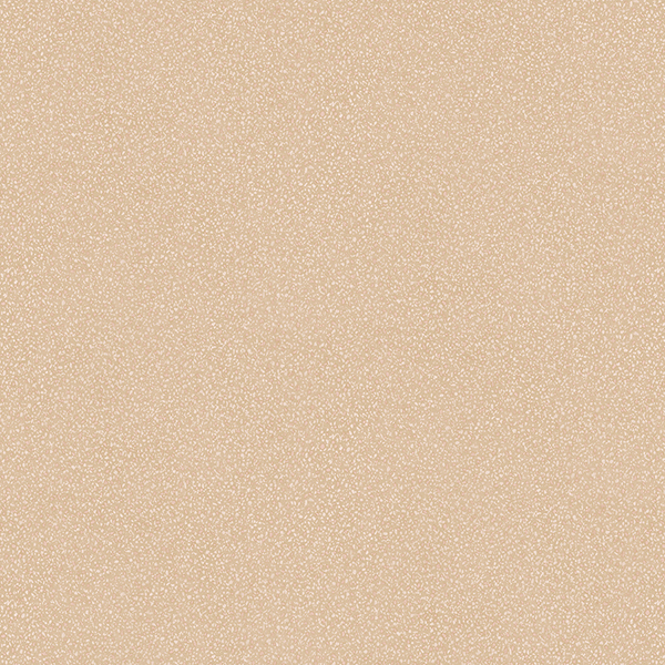 (カットサンプル) 複層ビニル床シート 耐薬スーパーKシート エクセラNW 選べる9カラー 東リ TS3720〜TS3728 （A4サイズ程度） :TS3720-mixed-sample:床材 ...