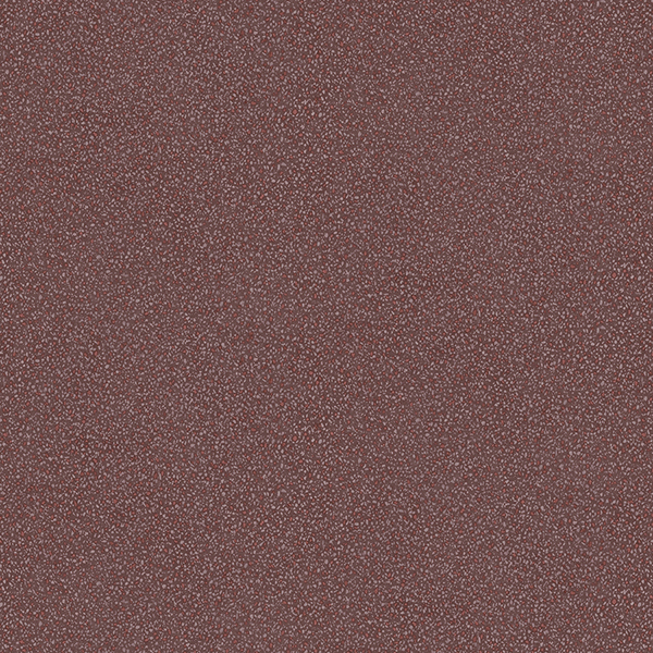 東リ (カットサンプル) 複層ビニル床シート 耐薬スーパーKシート エクセラNW 選べる9カラー TS3720〜TS3728 （A4サイズ程度） : 床材専門店 床一徹 - 通販 ...