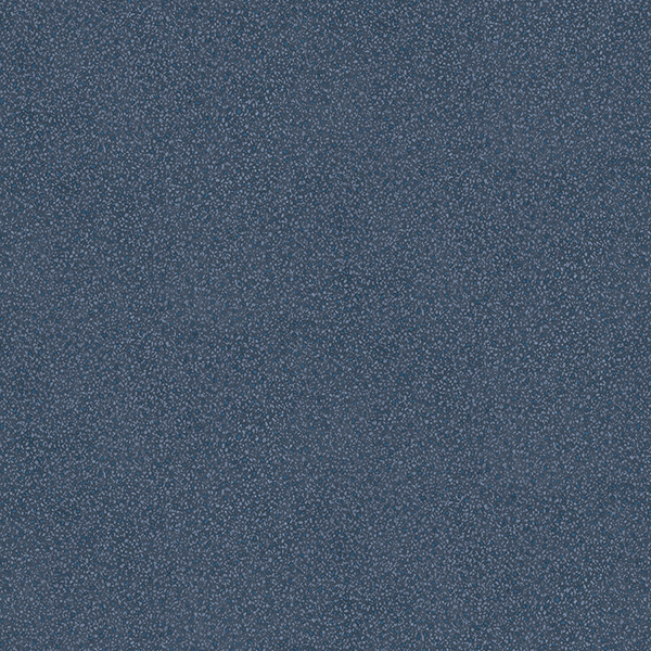 (カットサンプル) 複層ビニル床シート 耐薬スーパーKシート エクセラNW 選べる9カラー 東リ TS3720〜TS3728 （A4サイズ程度） :TS3720-mixed-sample:床材 ...