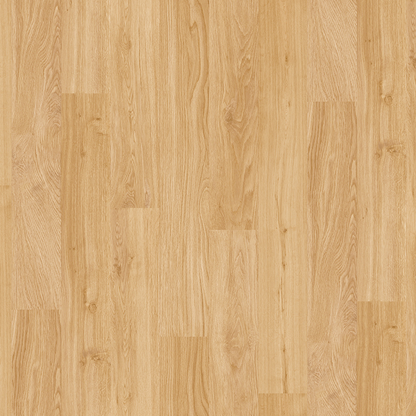 東リ (カットサンプル) 複層ビニル床シート 耐薬スーパーKシート エクセラNW 選べる9カラー TS3720〜TS3728 （A4サイズ程度） : 床材専門店 床一徹 - 通販 ...