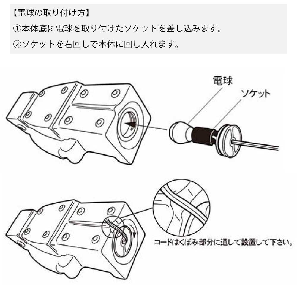 ダルトン ポーセリン ロボット ライトPORCELAIN ROBOT LIGHT CHROME dulton アメリカン雑貨0 レトロ・ミッドセンチュ : dlt-ds-0773cr ...
