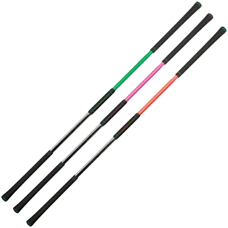 Lynx（リンクス） ヨコシンスティック YOKOSHIN STICK 横田真一プロ