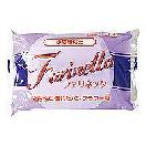 パンフラワー用粘土 『Farinetta (ファリネッタ) 250g』 サン工業 :385-01-018:ユザワヤ - 通販 - Yahoo ...