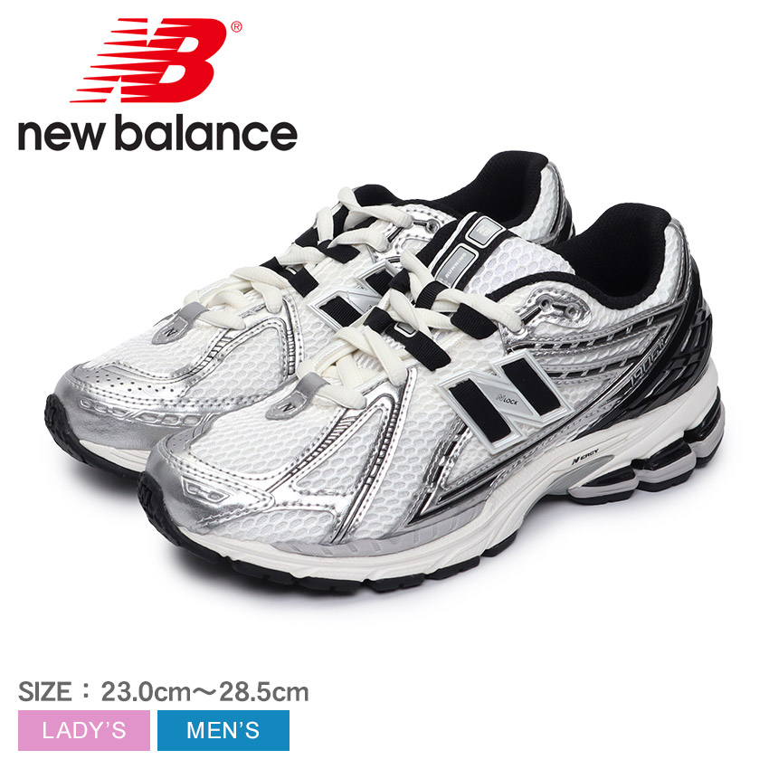 New Balance SALE ニューバランス スニーカー メンズ レディース New Balance SALE ニューバランス スニーカー メンズ レディース