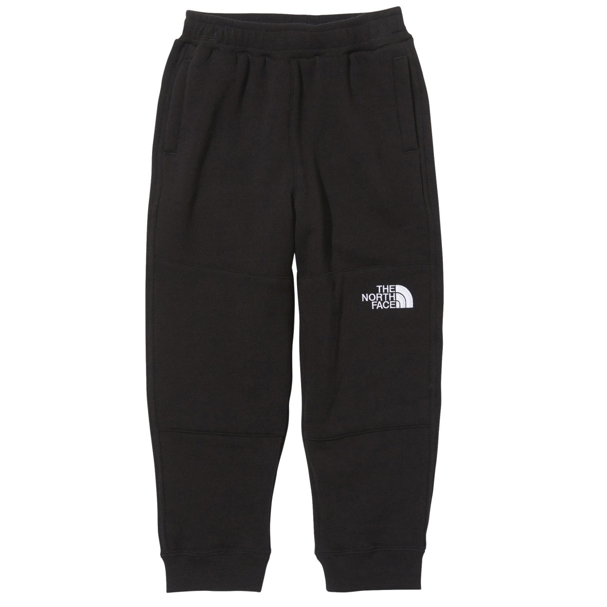 33％割引ブラック系,110cm【公式ショップ】 【新品】ノースフェイス パンツ 110 キッズ ジュニア 黒 ブラック ボトムス キッズ服 ...