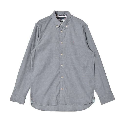 TOMMY HILFIGER SALE トミーヒルフィガー 長袖シャツ メンズ TOMMY HILFIGER SALE トミーヒルフィガー 長袖シャツ メンズ