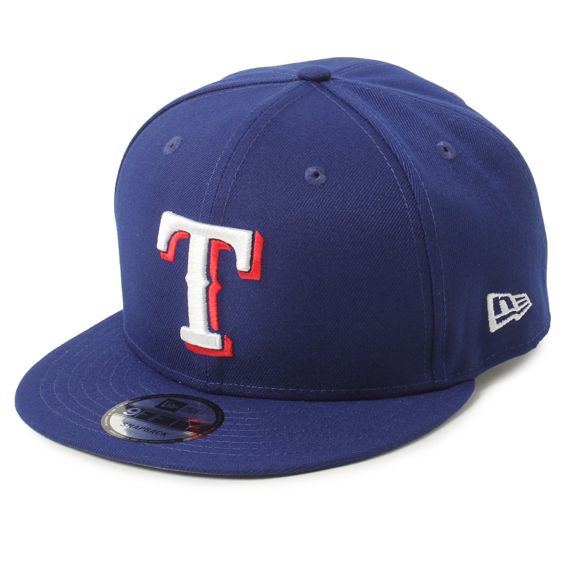 ニューエラ 帽子 メンズ レディース MLB BASIC SNAP 9FIFTY NEW ERA 11591069 11591065 ...