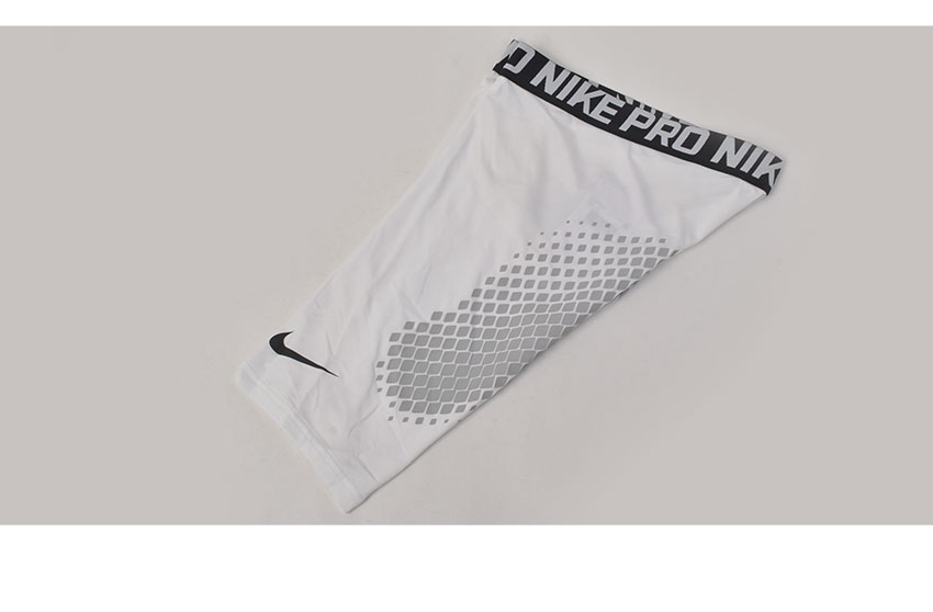 ナイキ スライディングパンツ メンズ 10IN SLIDER SHORT NIKE N1012681