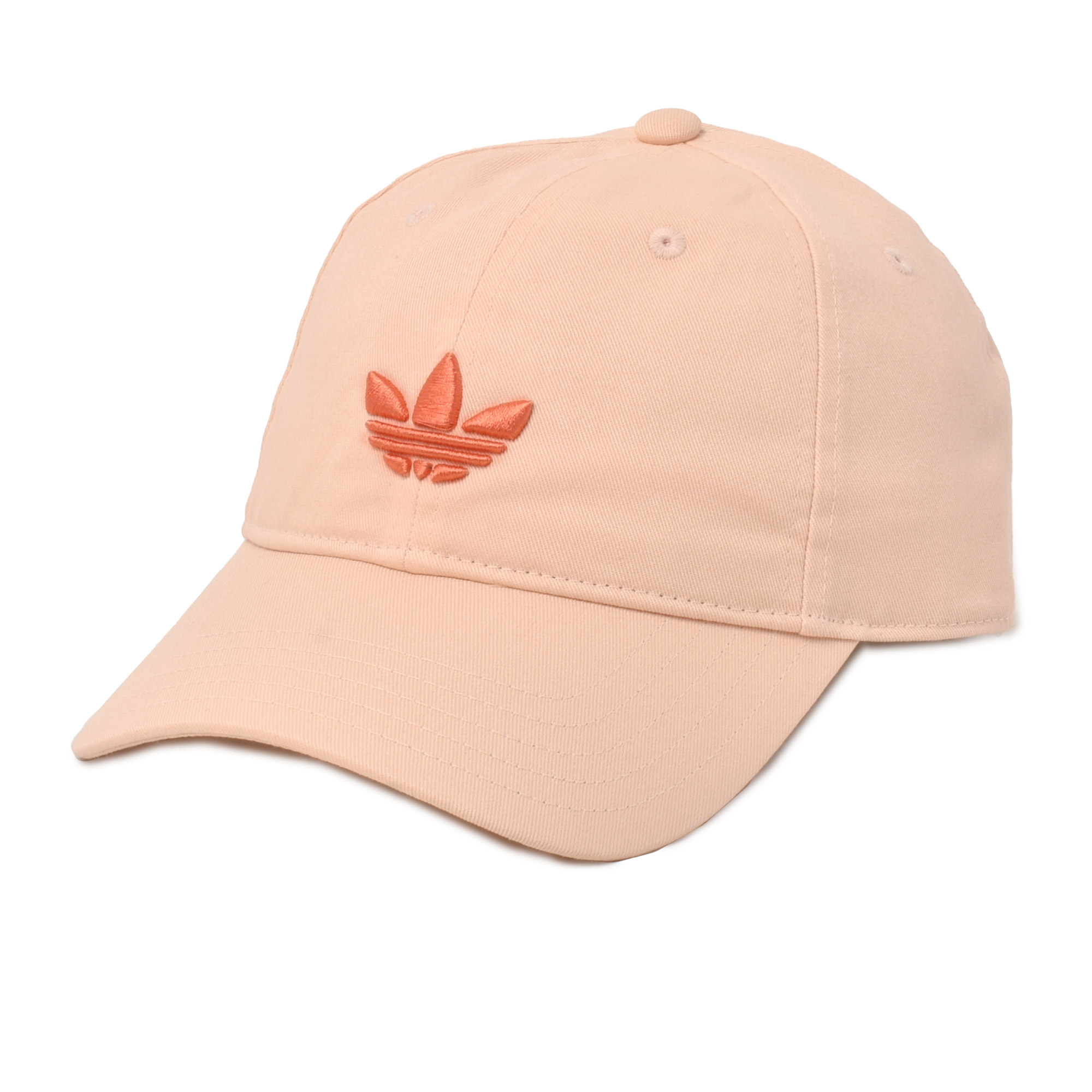 adidas アディダス 帽子 メンズ レディース ADIDAS JC6025 JC6028 JC6032 JC6037 ホワイト 白 ピンク ...