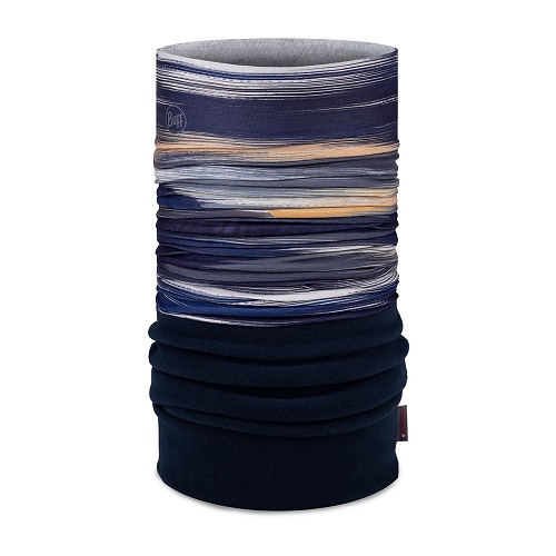 バフ ネックウォーマー メンズ レディース BUFF 537379 561640 561671 561688 561701 561718 ...