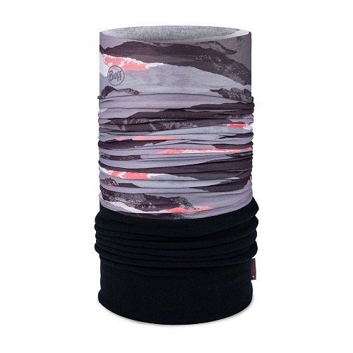 バフ ネックウォーマー メンズ レディース BUFF 537379 561640 561671 561688 561701 561718 ...