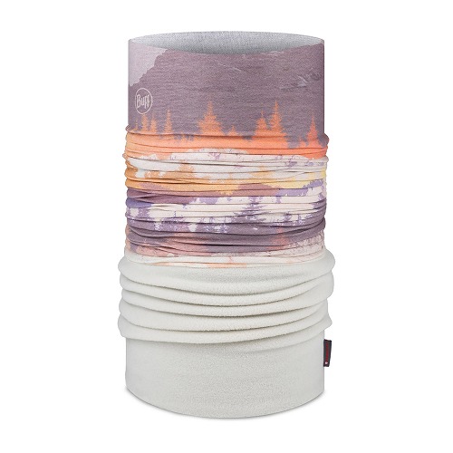 バフ ネックウォーマー メンズ レディース BUFF 537379 561640 561671 561688 561701 561718 ...