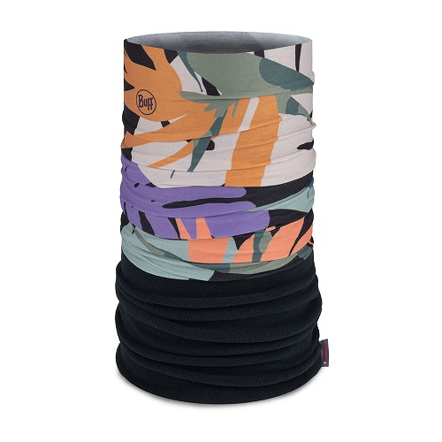 バフ ネックウォーマー メンズ レディース BUFF 537379 561640 561671 561688 561701 561718 ...