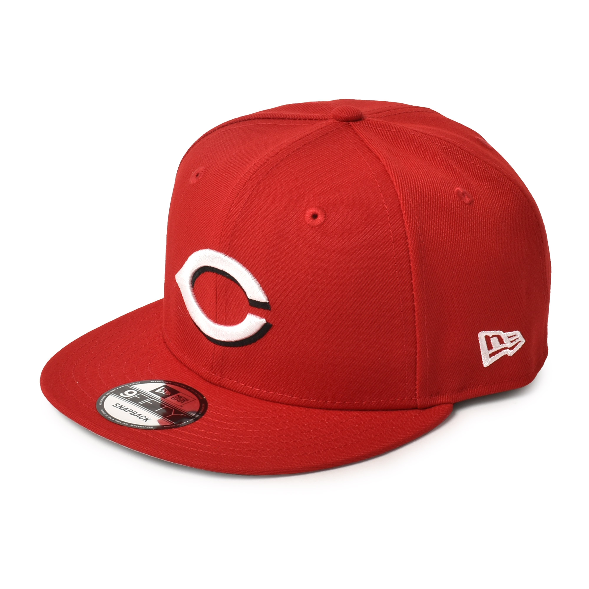 NEW ERA ニューエラ 帽子 メンズ レディース MLB BASIC SNAP 9FIFTY 11591069 11591065 ...