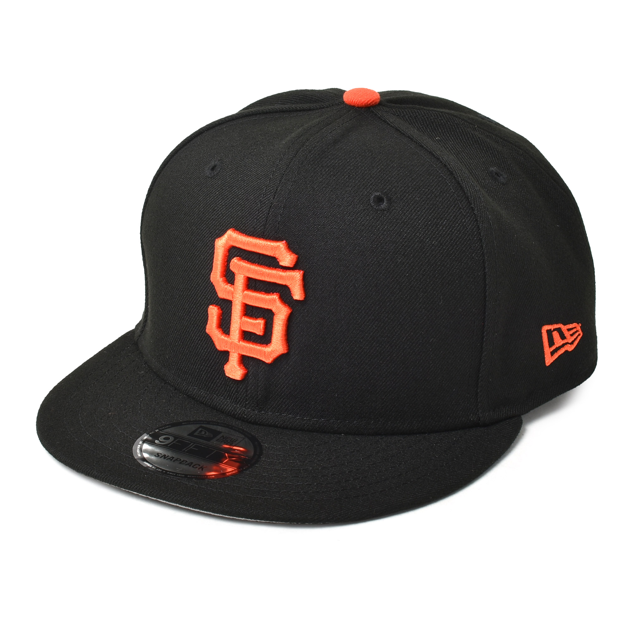 NEW ERA ニューエラ 帽子 メンズ レディース MLB BASIC SNAP 9FIFTY 11591069 11591065 ...
