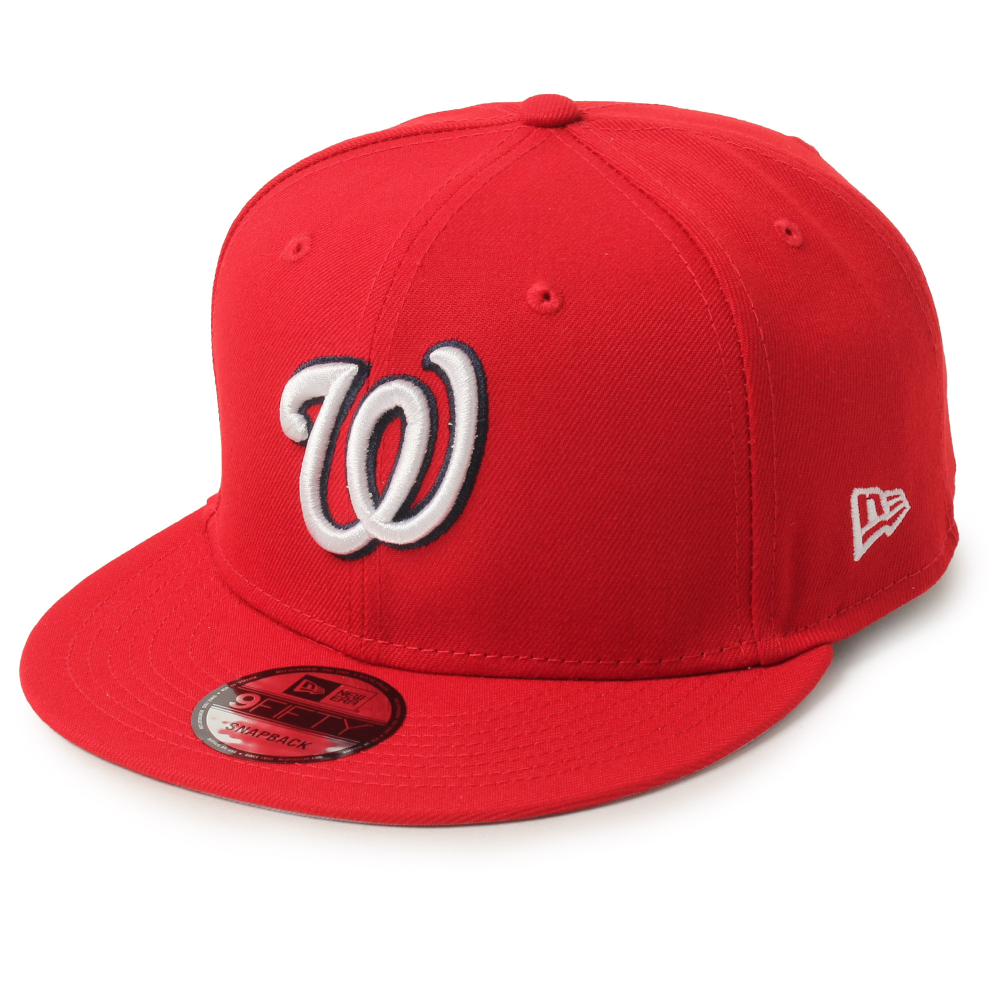 NEW ERA ニューエラ 帽子 メンズ レディース MLB BASIC SNAP 9FIFTY 11591069 11591065 ...