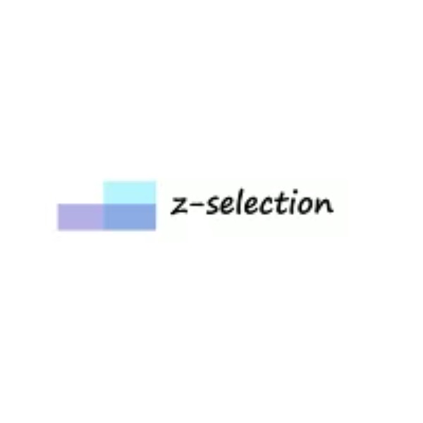 ショッピングクーポン - Yahoo!ショッピング - z-selectionで使える50円OFFクーポン