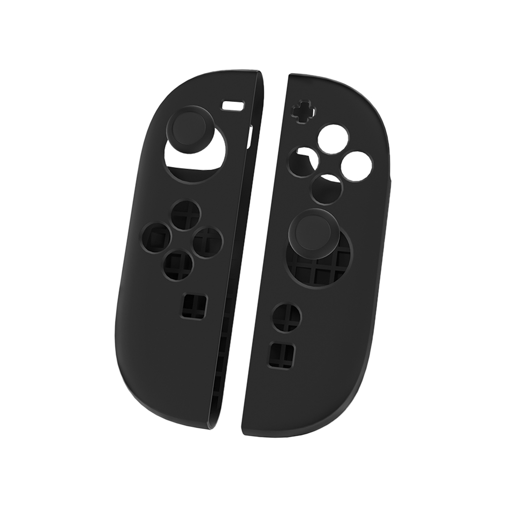 Nintendo Switch2 Joy-Con2 カバー ニンテンドー スイッチ ツー ジョイコン シリコン 任天堂 コントローラー 傷防止 汚れ防止 コンパクト : zacca1.5スマホ ...