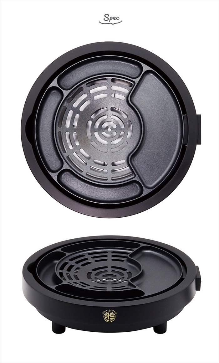 値下げ】 焼肉プレート 韓国 焼き肉 プレート 鉄板 ホットプレート