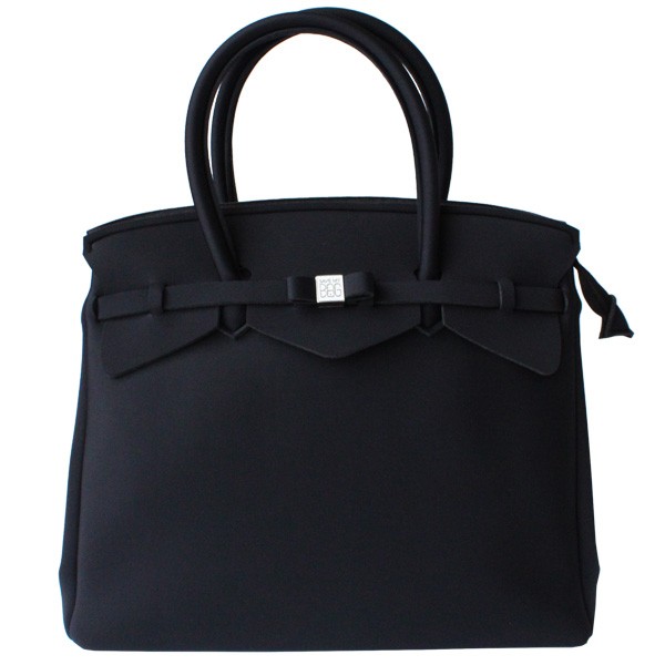 雑貨倉庫TOKIA - SAVE MY BAG|Yahoo!ショッピング 雑貨倉庫TOKIA - SAVE MY BAG|Yahoo!ショッピング