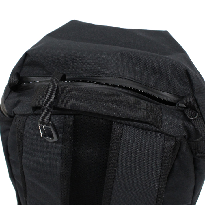 MYSTERY RANCH ミステリーランチ CATALYST 18 カタリスト18 リュックサック バックパック バッグ カバン 鞄 18L ...